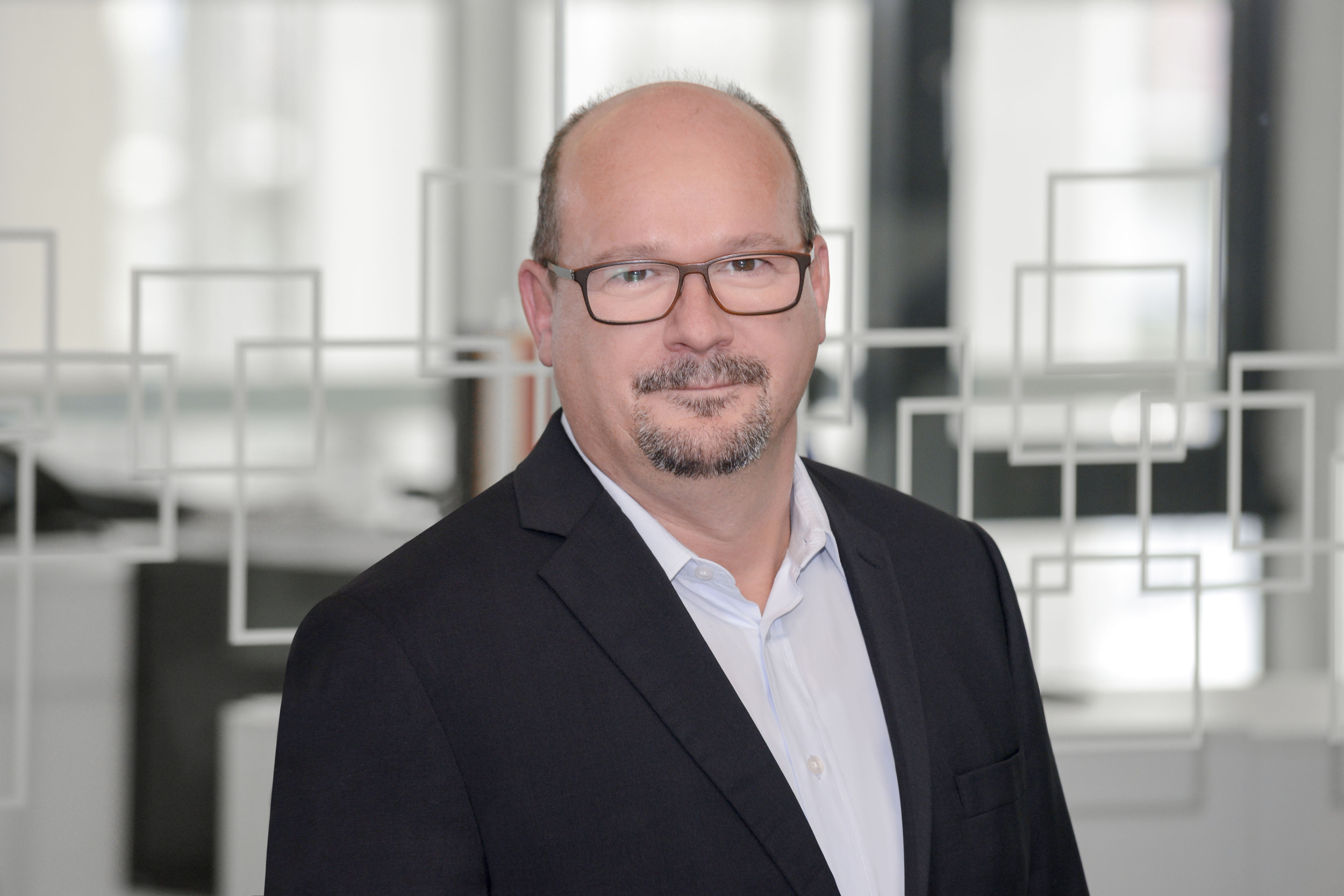 Liefer- und Bilanzkreismanagement