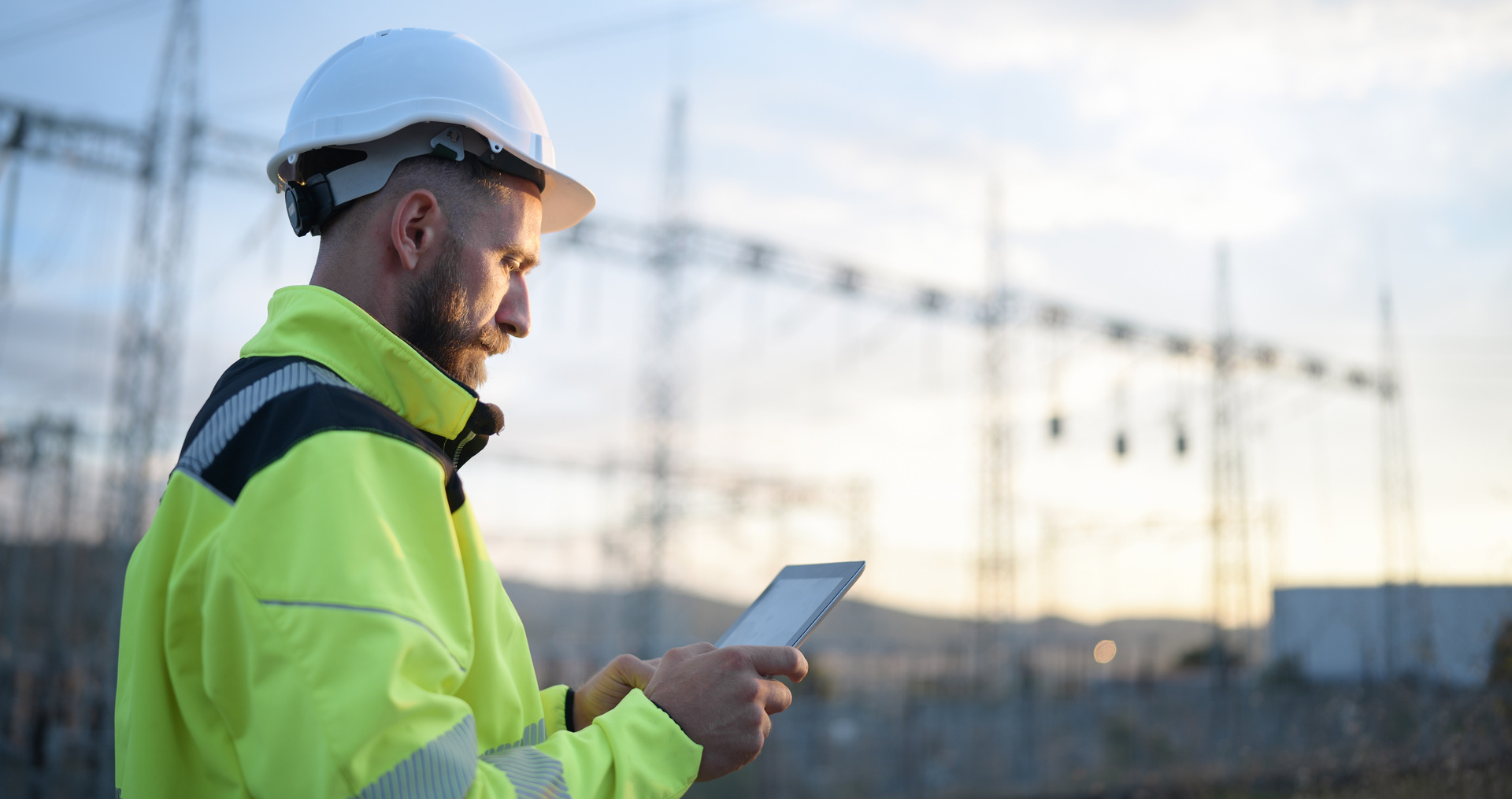 Das gibt es noch: Redispatch 1.0