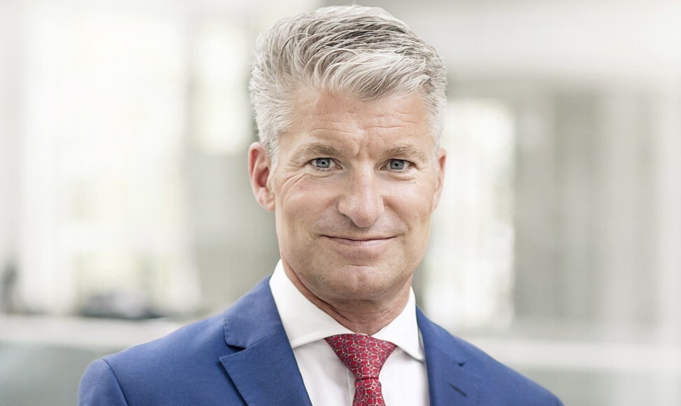 Responsible corporate management – Trianel