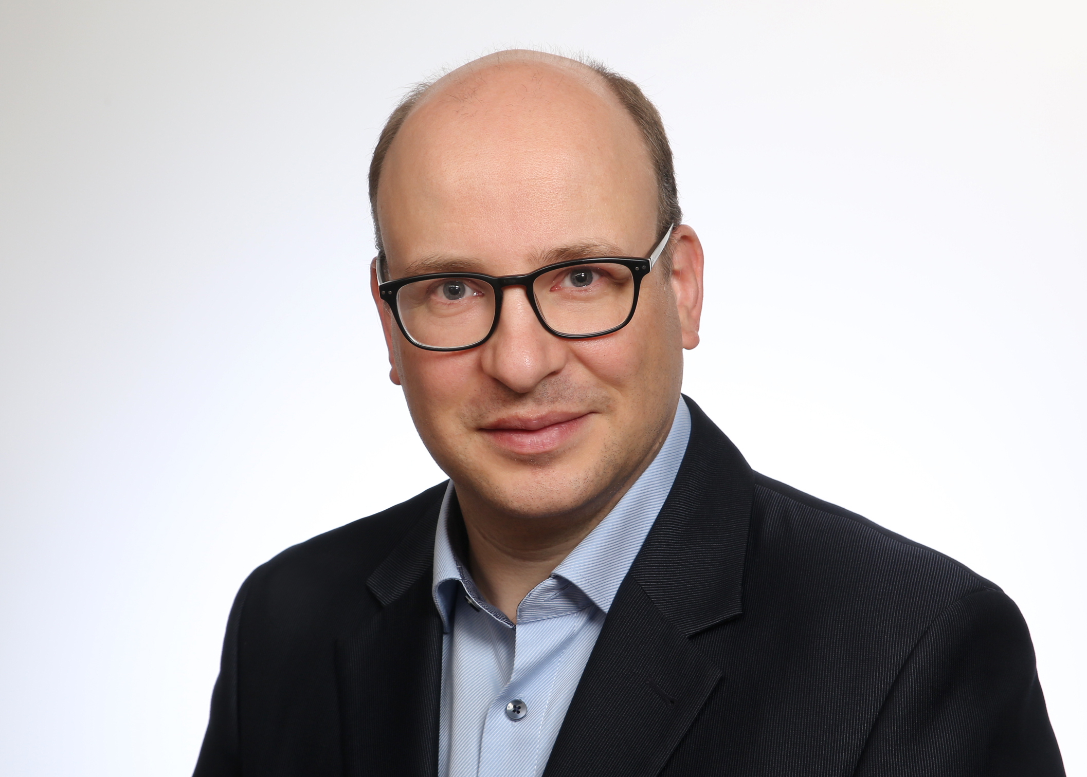 Trianel – Stadtwerke zukunftsfähig ausrichten