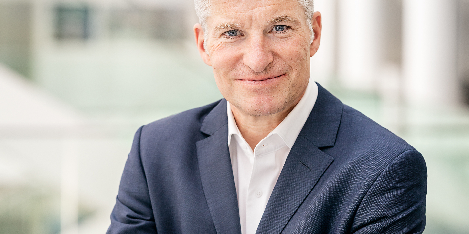 Trianel Gesellschafter setzen auf Kontinuität und beschließen vorzeitige Vertragsverlängerung ...