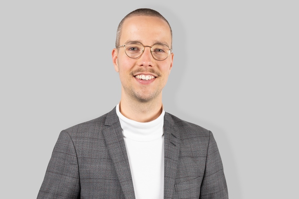 Verantwortungsvolle Unternehmensleitung – Trianel