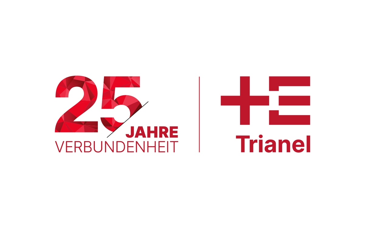 25 Jahre Verbundenheit: Stadtwerke-Kooperation Trianel feiert Geburtstag
