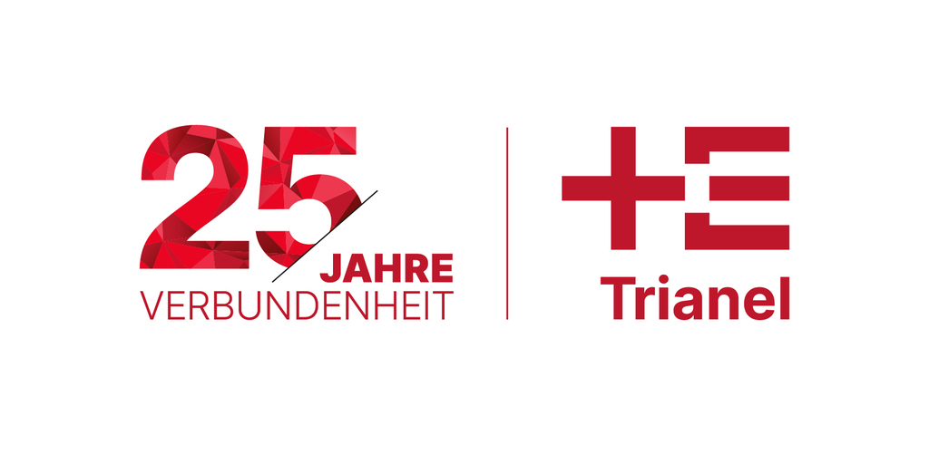 25 Jahre Verbundenheit: Stadtwerke-Kooperation Trianel feiert Geburtstag