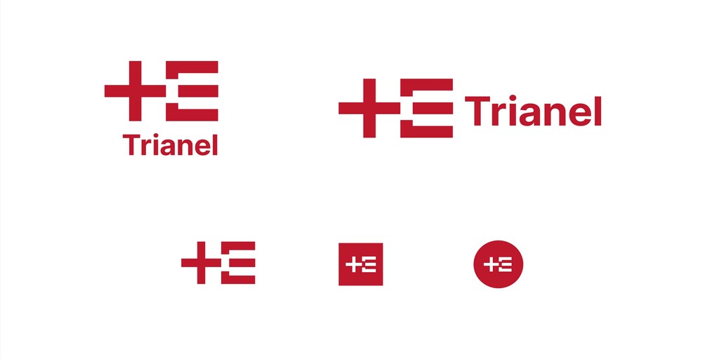 Eine lebenswerte Zukunft braucht neue Energien