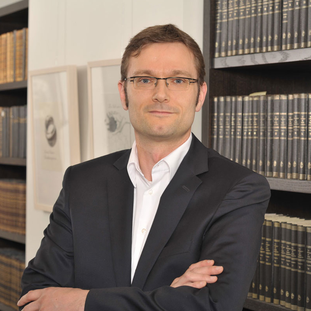 Fair Play – Der Verhaltenskodex bei Trianel