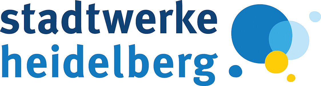 Trianel – Stadtwerke zukunftsfähig ausrichten