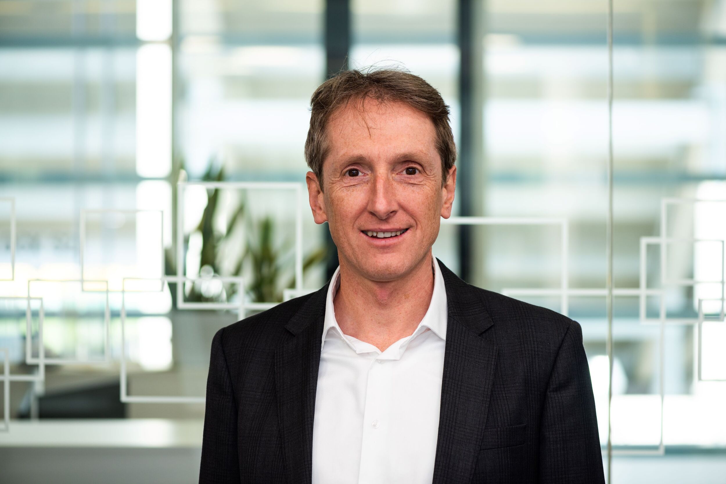 Trianel Webmagazin für Stadtwerke