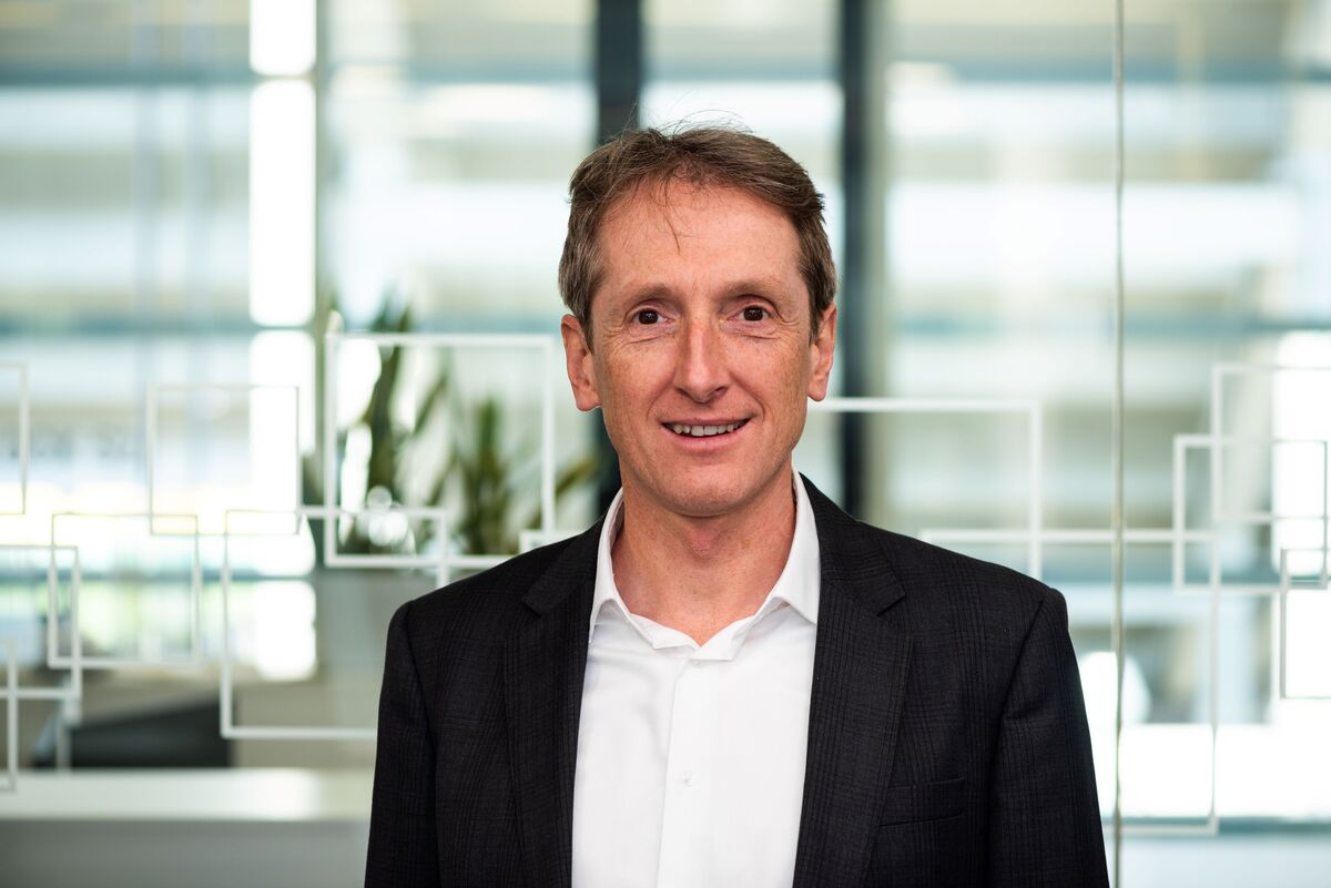 Trianel persönlich: Thilo Engelmann