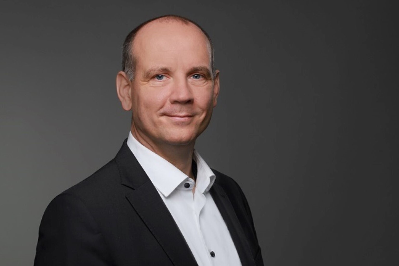 Trianel FlexIndex-Quartalsberichte