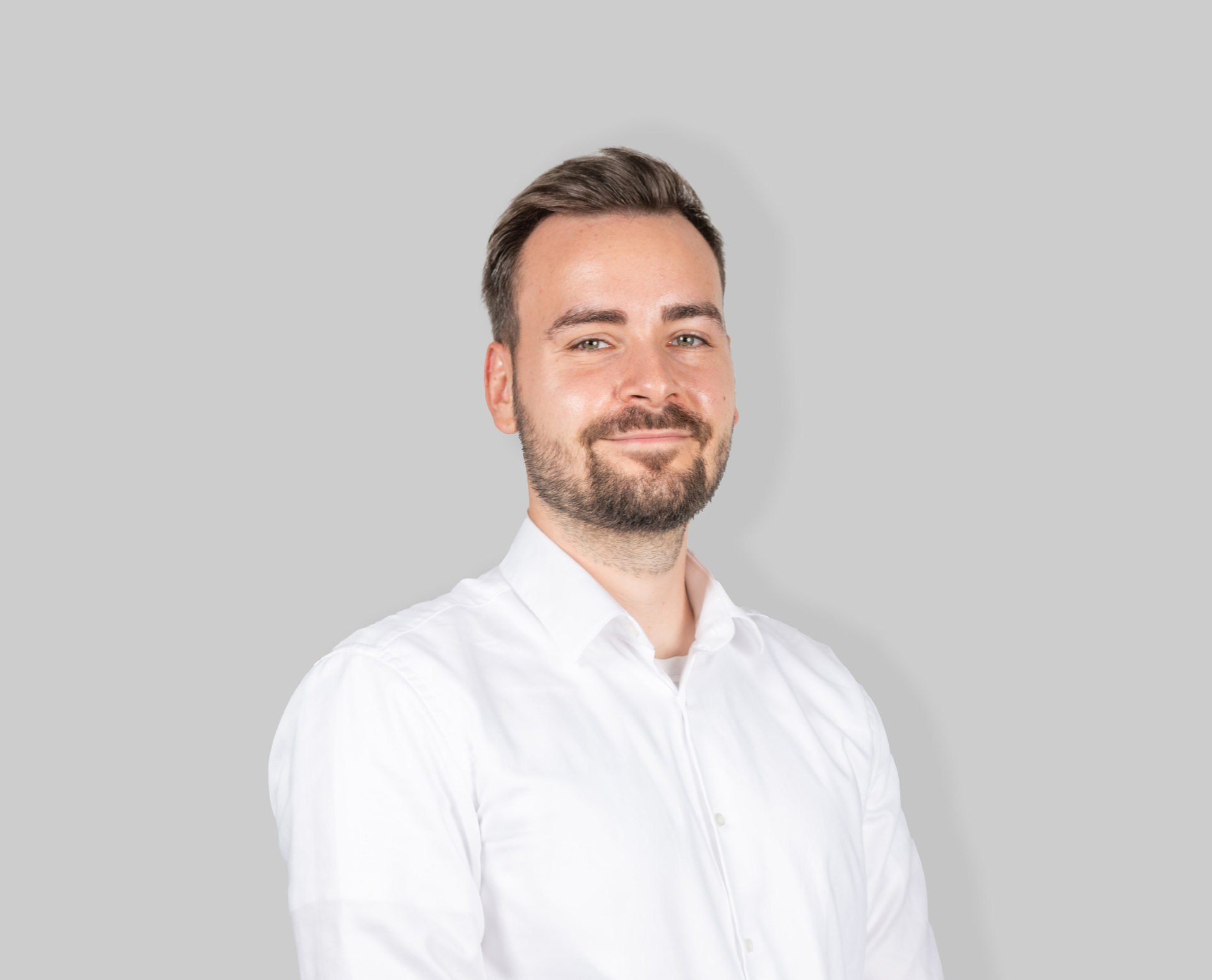 Bürgerbeteiligung am Trianel Solarpark Gammertingen