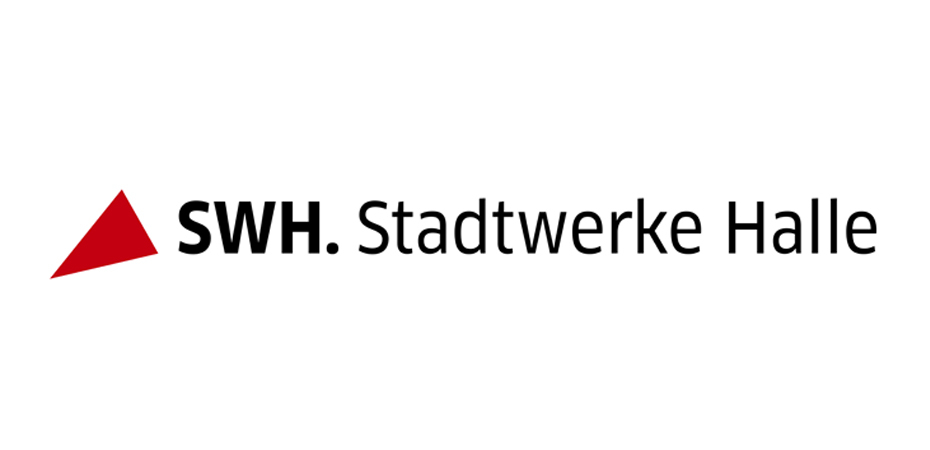 Trianel – Stadtwerke zukunftsfähig ausrichten