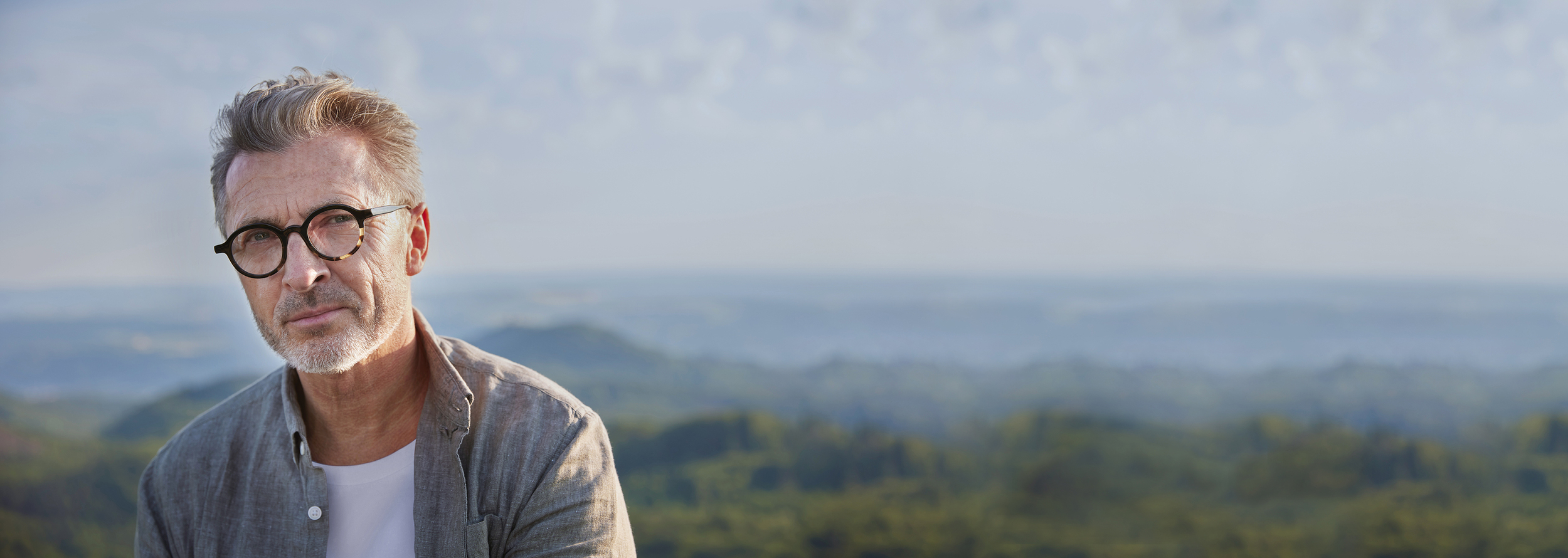 Verantwortungsvolle Unternehmensleitung – Trianel