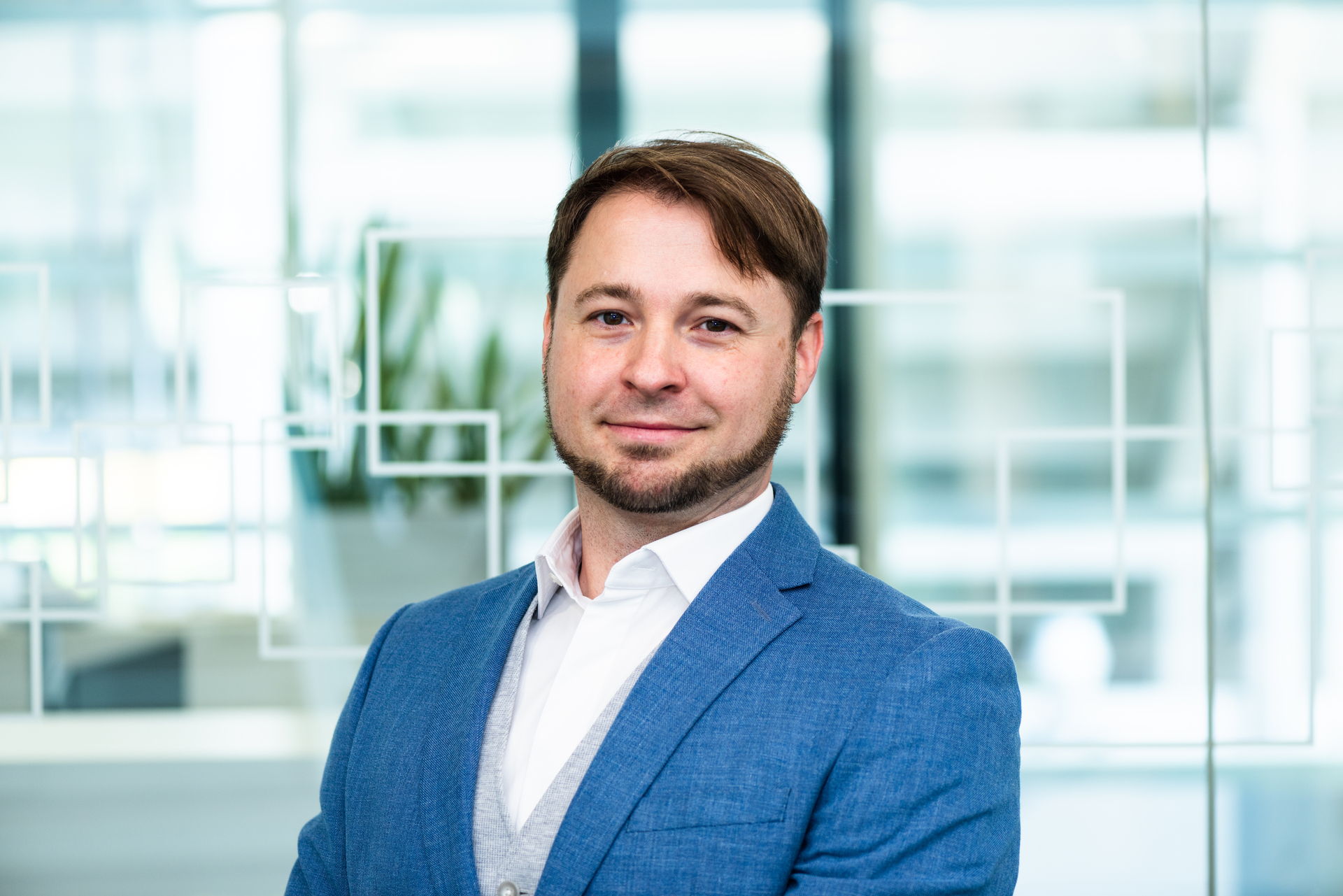 Jetzt mit der Energiewende profitieren - Photovoltaikanalgen - Trianel