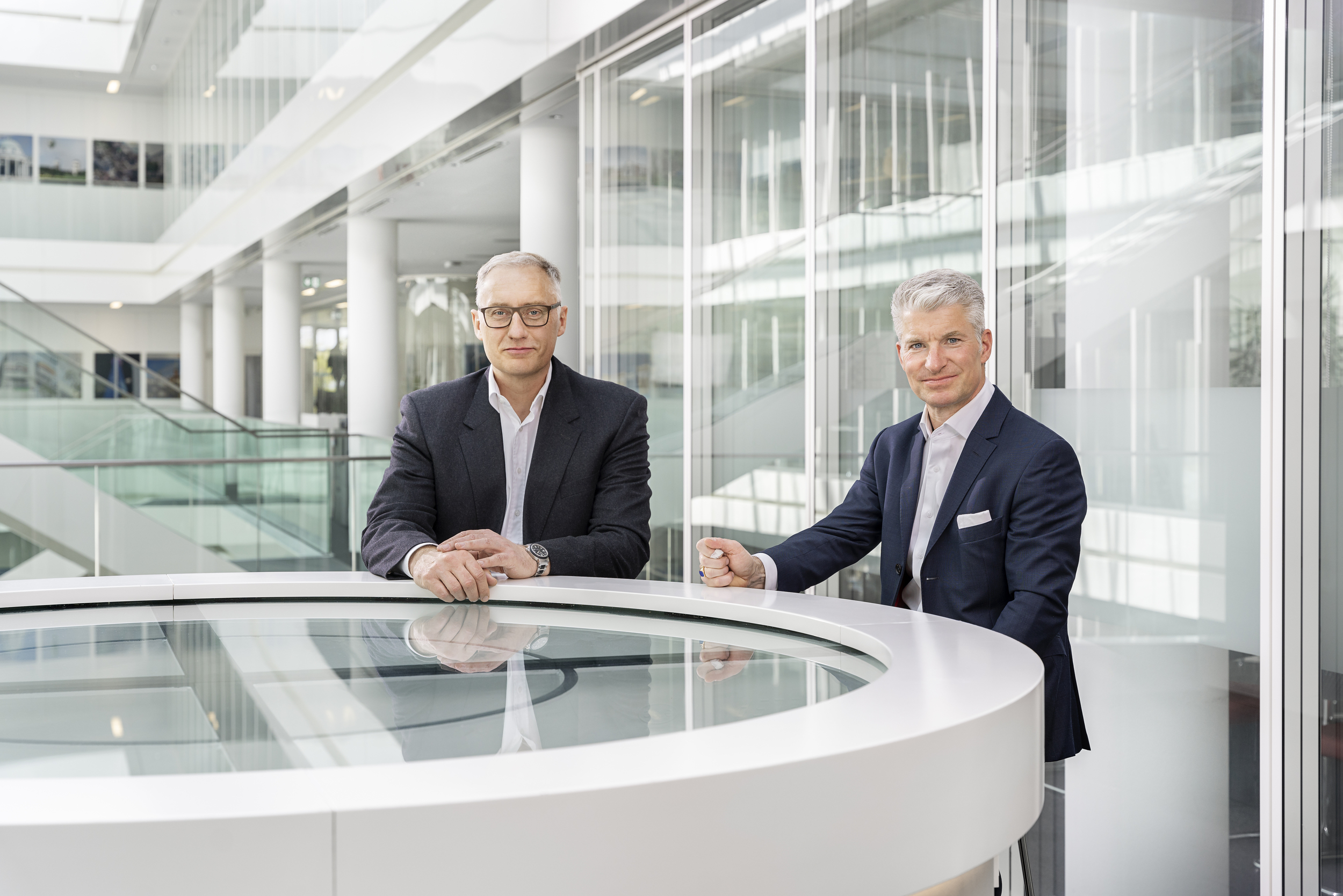 Trianel – Stadtwerke zukunftsfähig ausrichten
