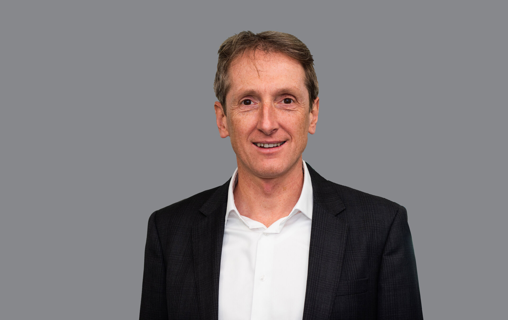 Trianel persönlich: Thilo Engelmann