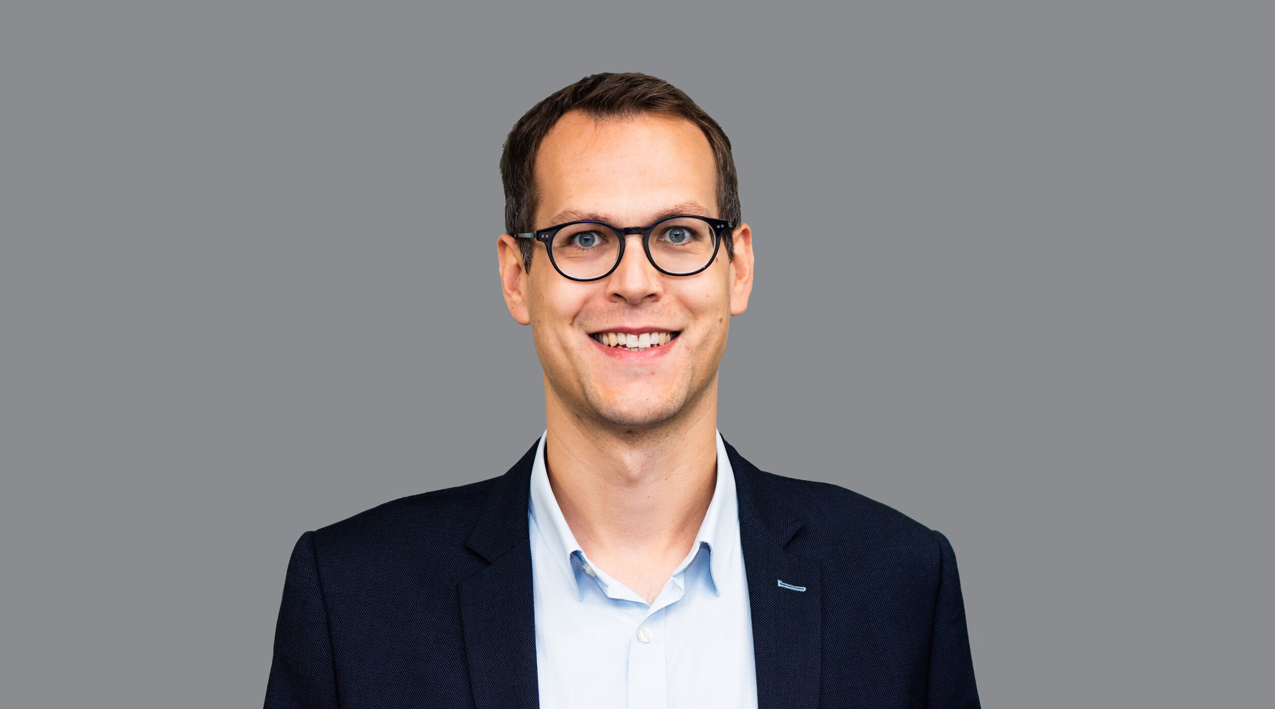 Vorzeigeprojekt Wasserstoffzentrum Hamm