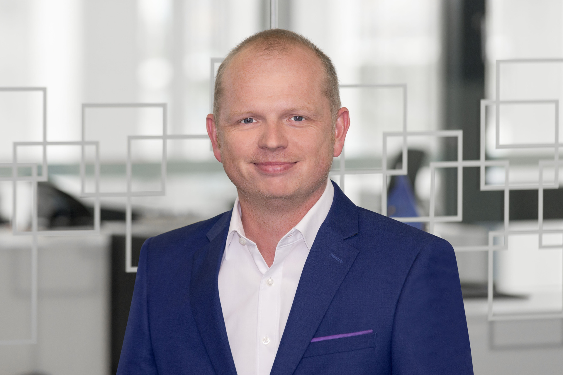 Liefer- und Bilanzkreismanagement