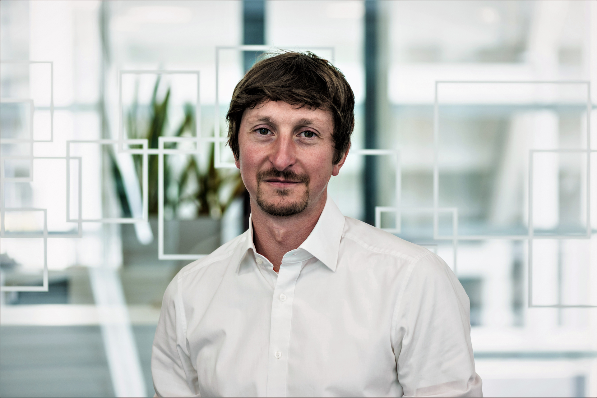 Partner und Projektentwickler gestalten gemeinsam mit Trianel die ...